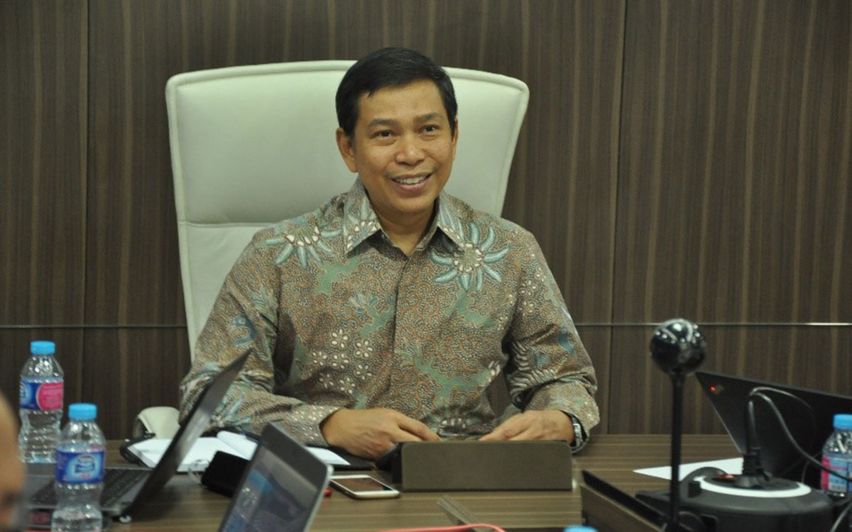 PGE Share 7 Year Strategy Defend Gold PROPER