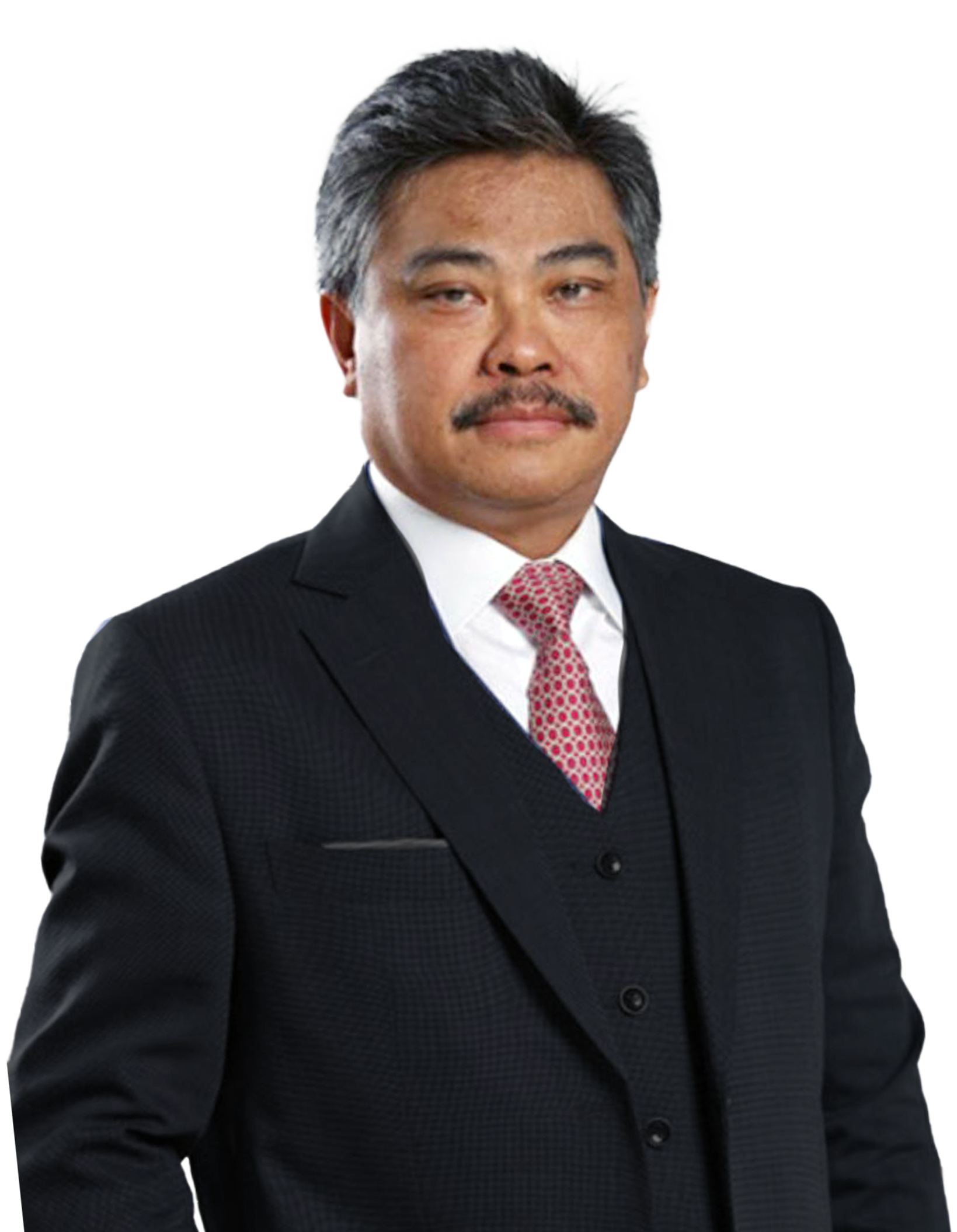 Manajemen - Pertamina Geothermal Energy Tbk