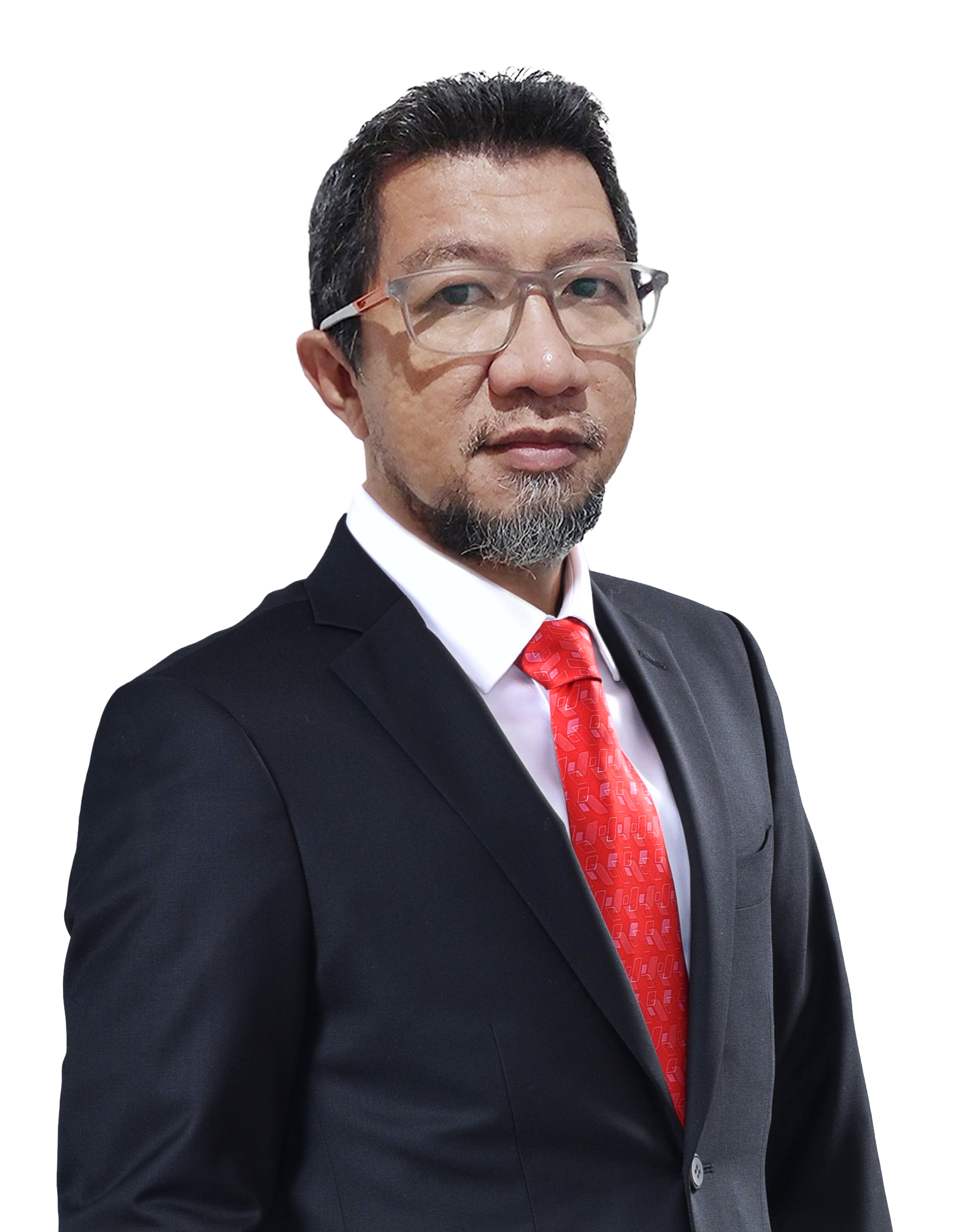 Manajemen - Pertamina Geothermal Energy Tbk