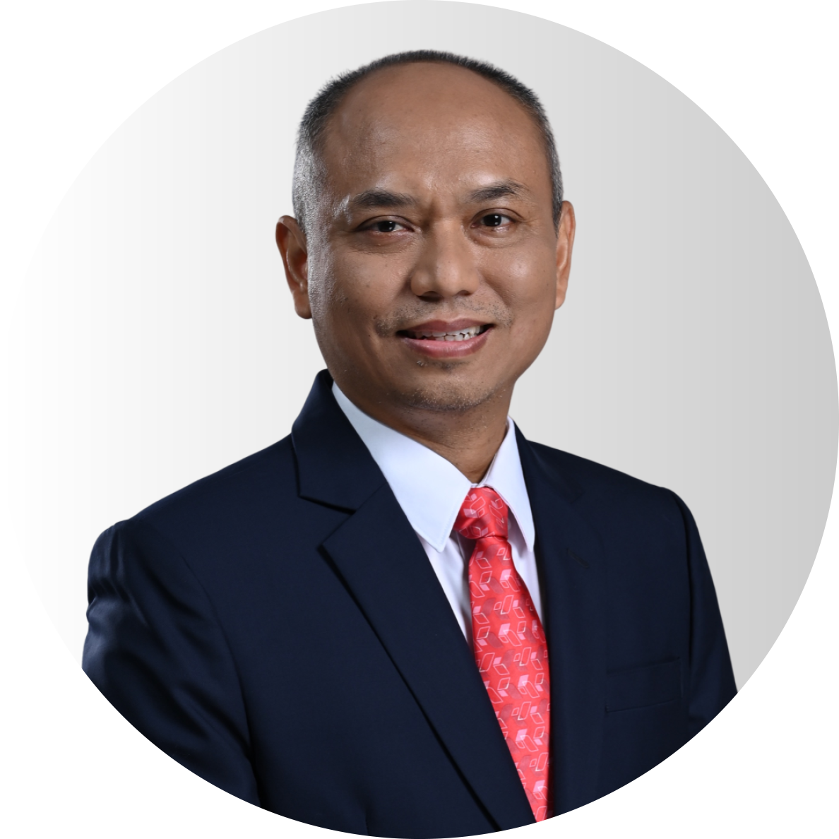 Manajemen - Pertamina Geothermal Energy Tbk