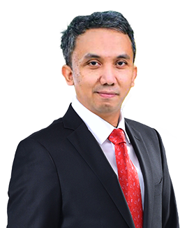 Manajemen - Pertamina Geothermal Energy Tbk