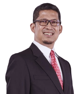 Manajemen - Pertamina Geothermal Energy